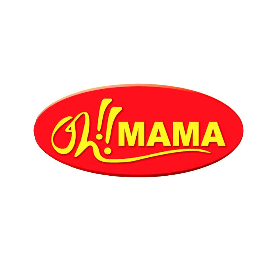 OhMAMA Malaysia, Online Shop | Shopee Malaysia