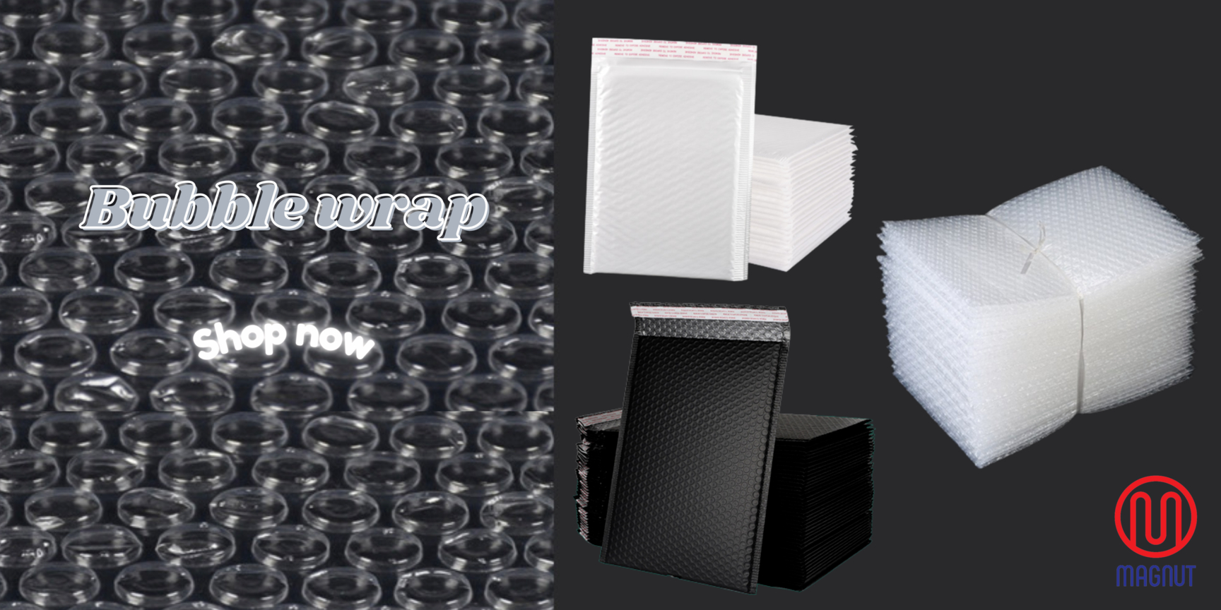 MAGNET , Online Shop | Shopee Malaysia