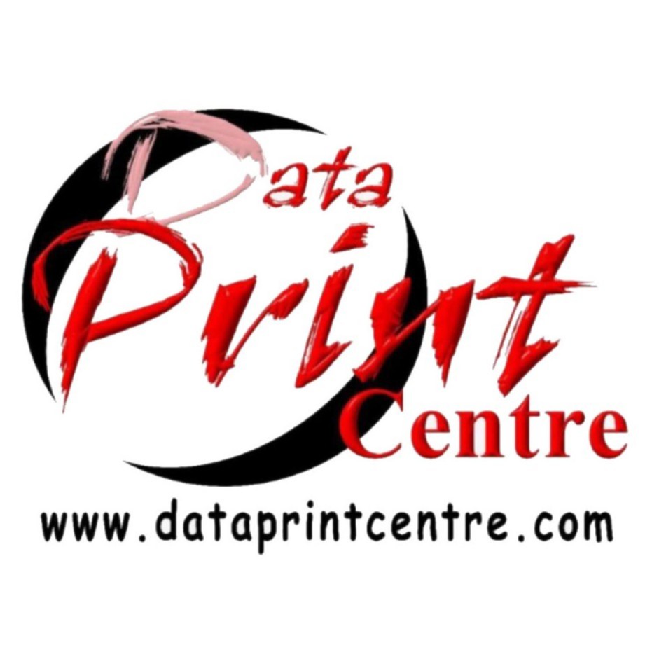 Data Print, Online Shop | Shopee Malaysia