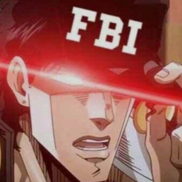 SASSKIII, Online Shop | Shopee Malaysia