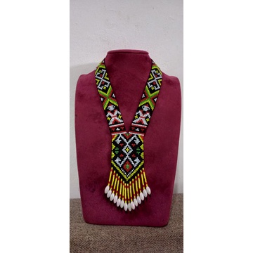 Enye Craft, Online Shop | Shopee Malaysia