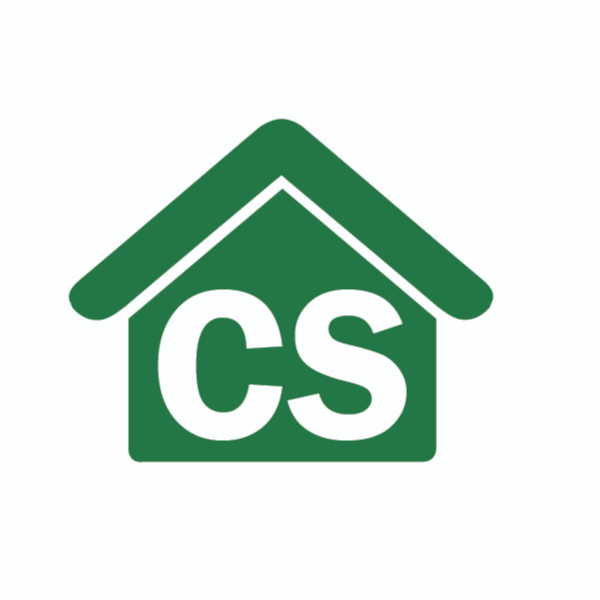 CS Home, Online Shop | Shopee Malaysia