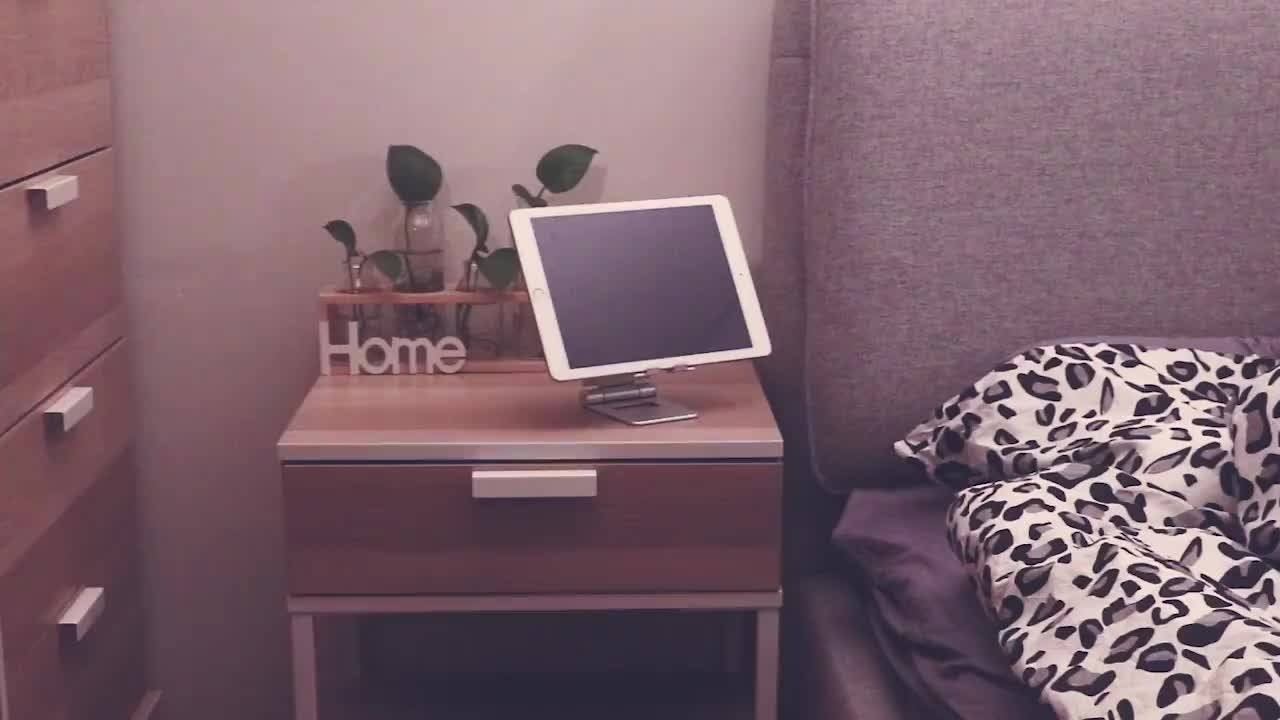 Alan Store, Online Shop | Shopee Malaysia