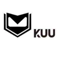 KUU Laptop Store, Online Shop | Shopee Malaysia