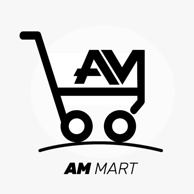 AM MART., Online Shop | Shopee Malaysia