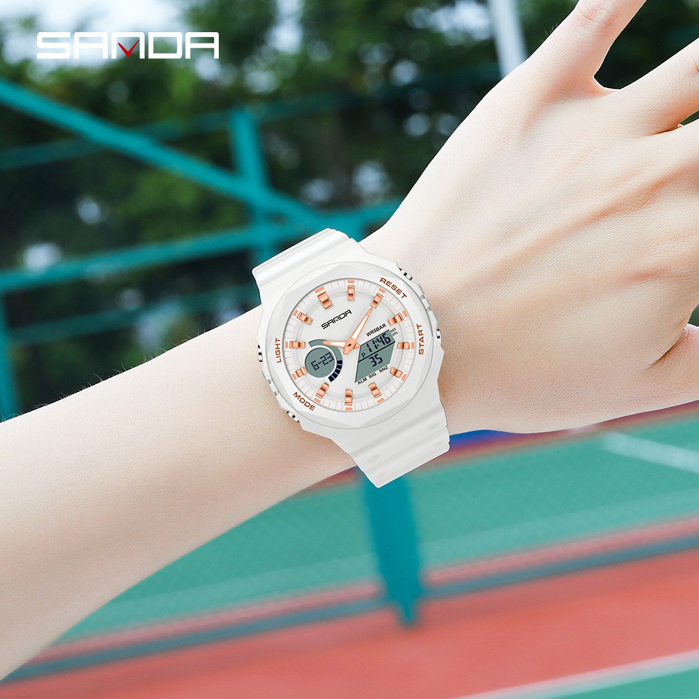 Voach Official Shop Online, February 2023 | Shopee Malaysia