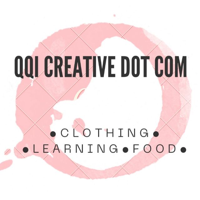 QQI Creative Dot Com, Online Shop | Shopee Malaysia