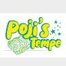 Poji's Tempe, Online Shop | Shopee Malaysia
