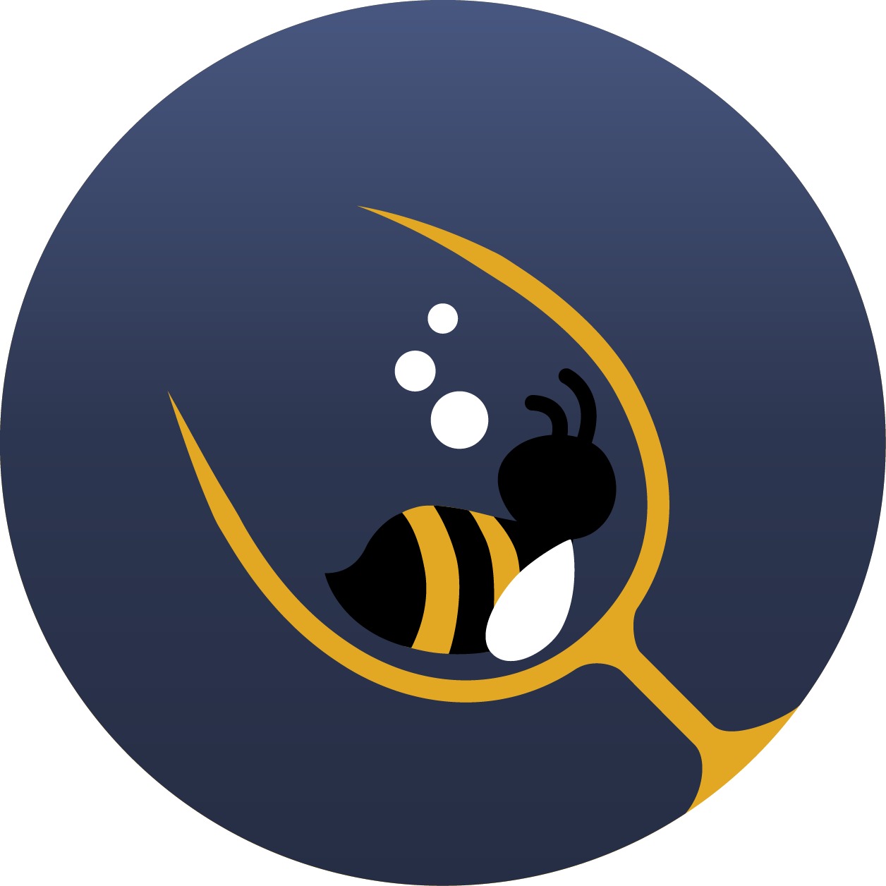 Tipsy Bee Online, July 2025 | Shopee Malaysia