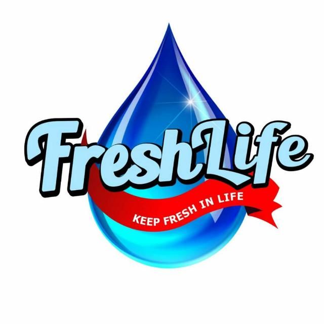 Fresh Life WR, Online Shop | Shopee Malaysia