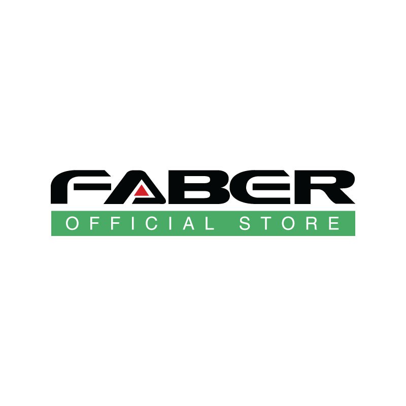 Faber Appliance Official Store Online, May 2025 | Shopee Malaysia