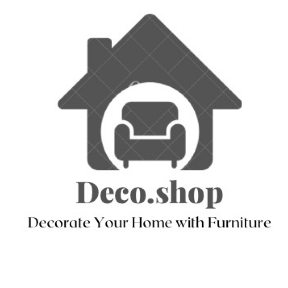 Deco.Shop, Online Shop | Shopee Malaysia