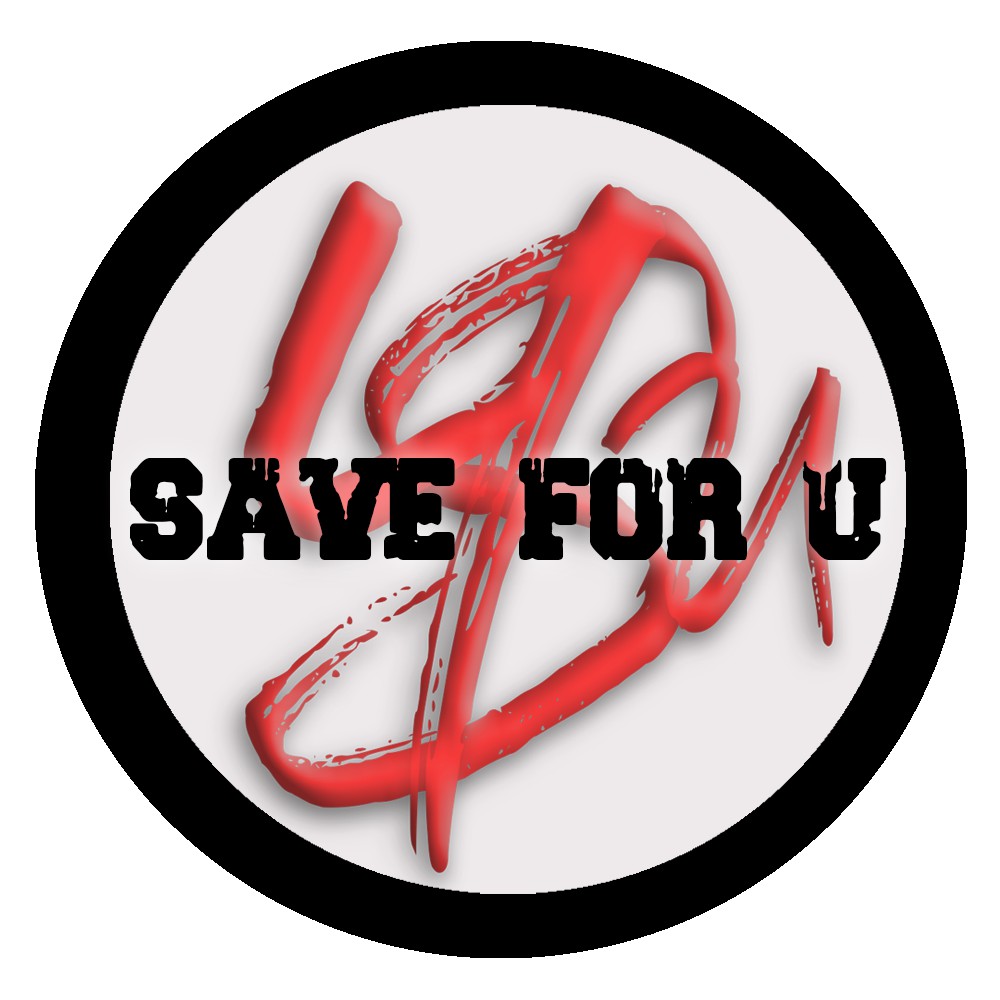 SAVE FOR U, Online Shop | Shopee Malaysia