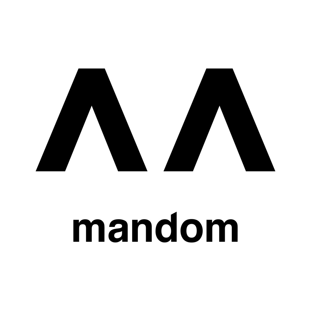 Mandom Official Store Online, August 2025 | Shopee Malaysia