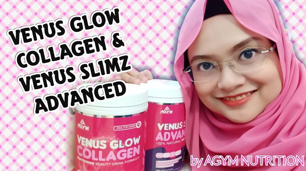 Agym Nutrition Official, Online Shop | Shopee Malaysia