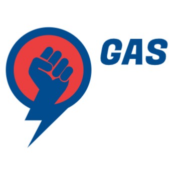 GAS Offical Shop, Online Shop | Shopee Malaysia