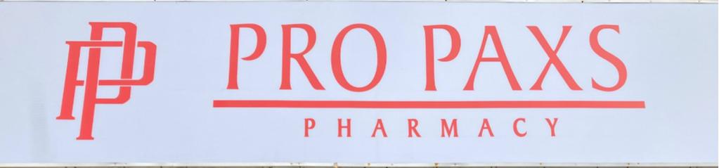 Pro Pax Pharmacy Kota Kinabalu, Online Shop | Shopee Malaysia