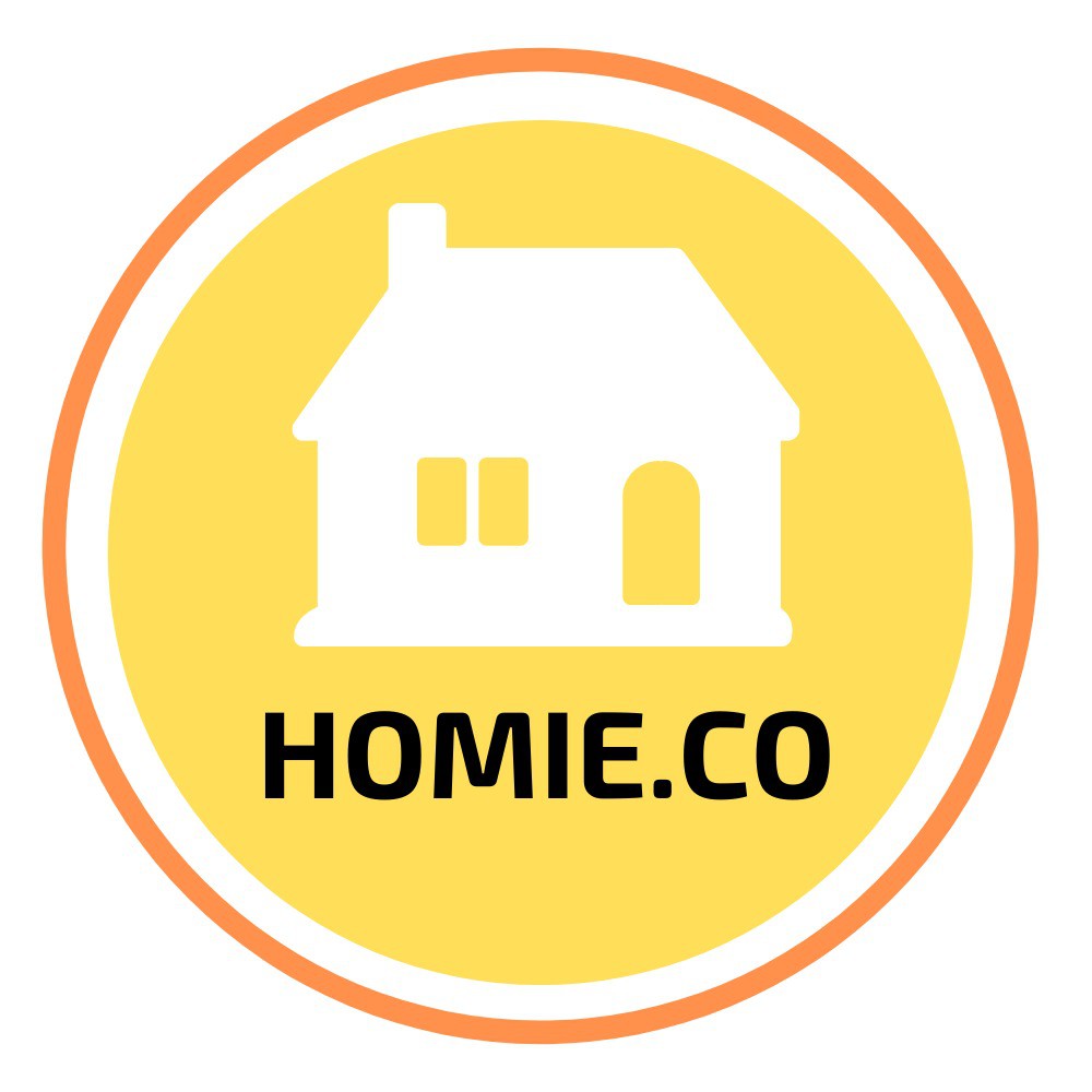 Homie Official Store, Online Shop | Shopee Malaysia