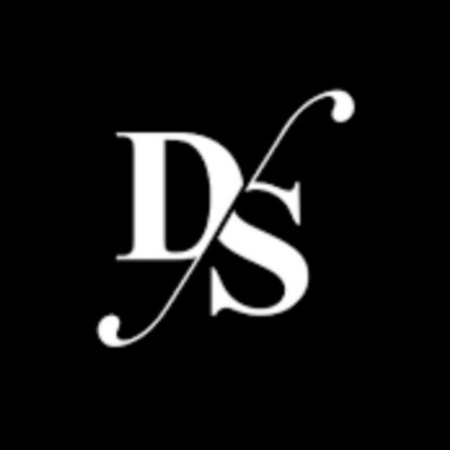 Deanz_Store, Online Shop | Shopee Malaysia