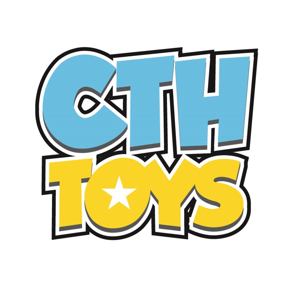 CTH TOYS, Online Shop | Shopee Malaysia