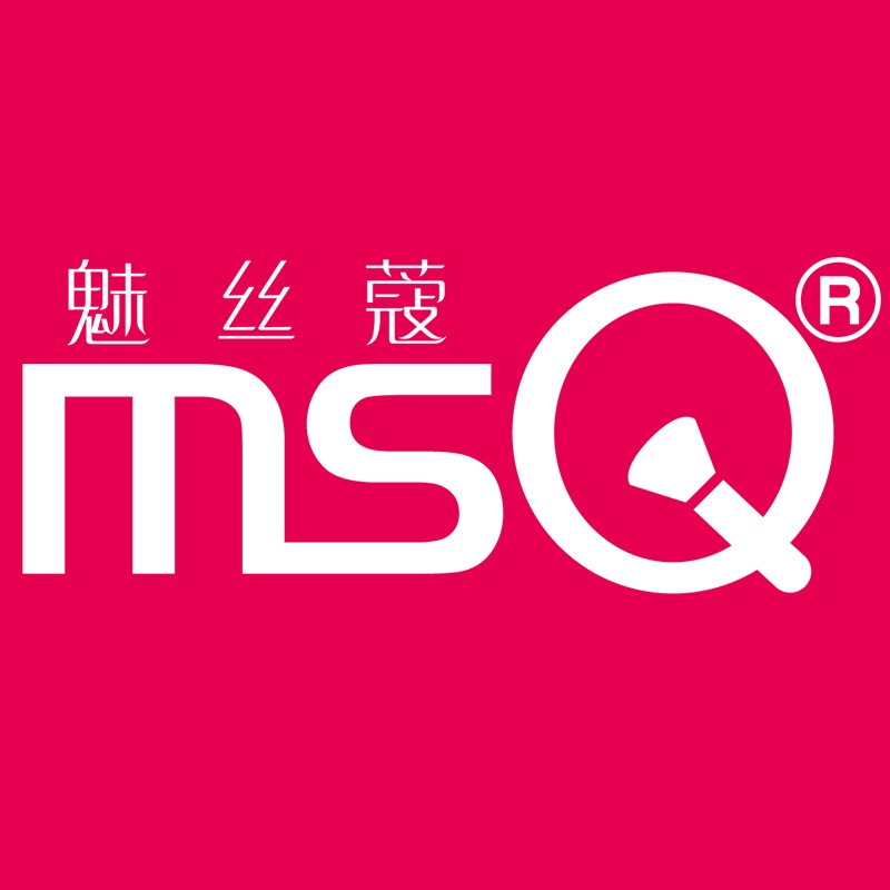 MSQ Official Online, October 2025 | Shopee Malaysia