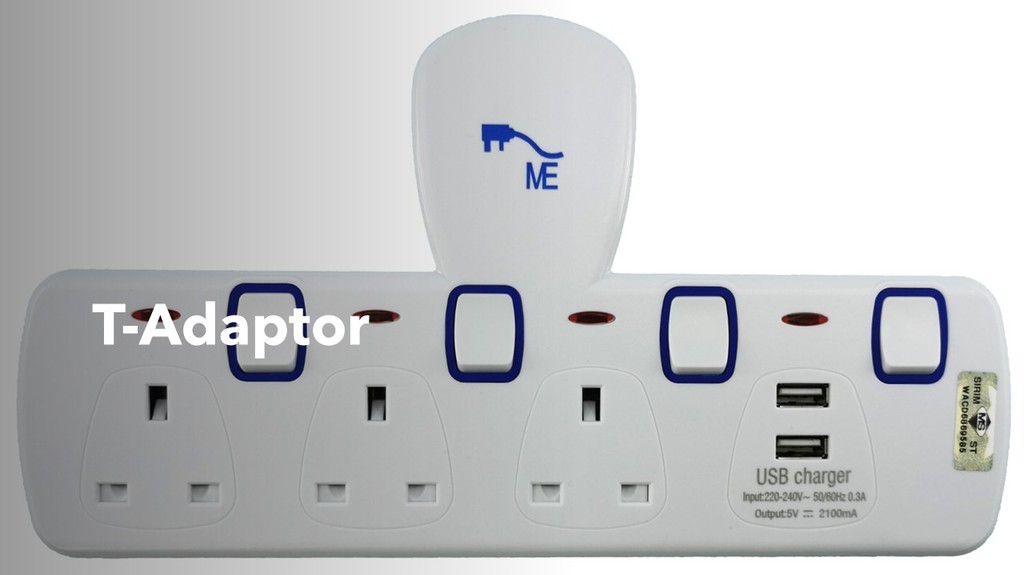 TSM Pro, Online Shop | Shopee Malaysia