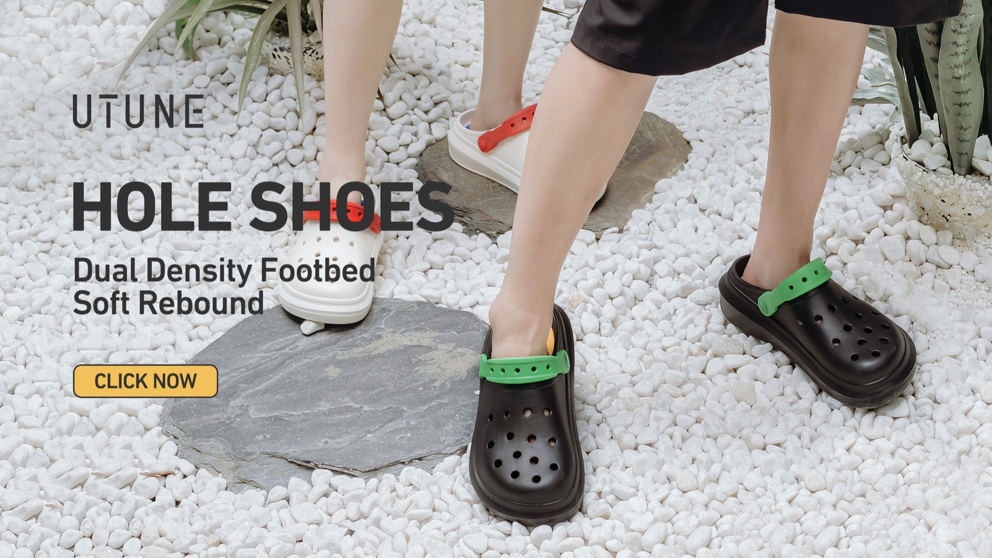 UTUNE.my Online, January 2026 | Shopee Malaysia