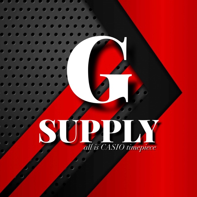 G-Supply.my, Online Shop | Shopee Malaysia