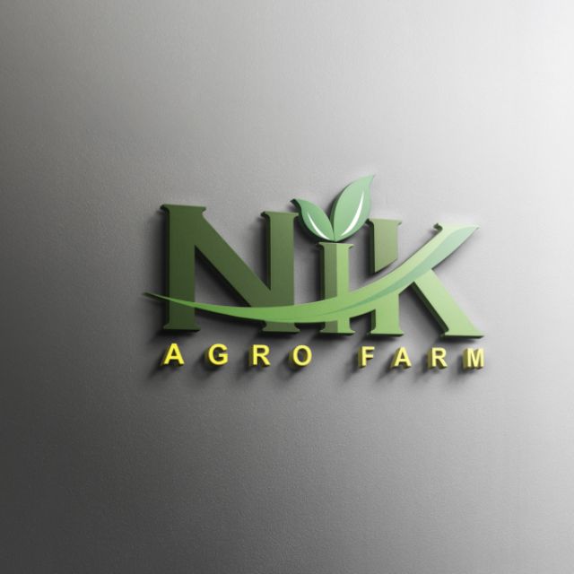 NIK AGRO SHOP, Online Shop | Shopee Malaysia