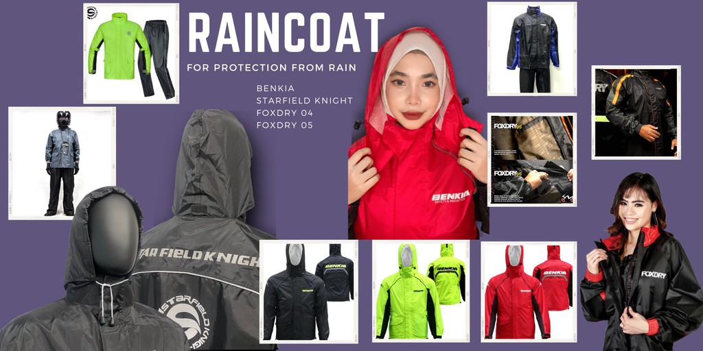 Serdang Motorcycle, Online Shop | Shopee Malaysia