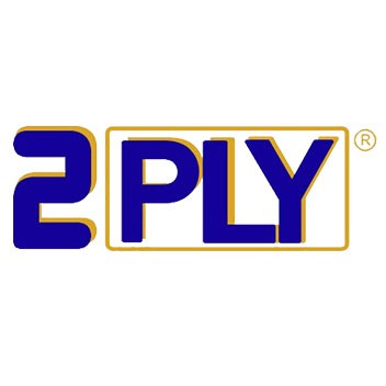 2PLY.MY, Online Shop | Shopee Malaysia