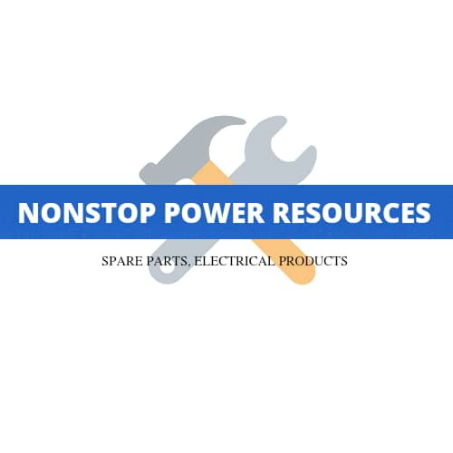 NONSTOP POWER, Online Shop | Shopee Malaysia