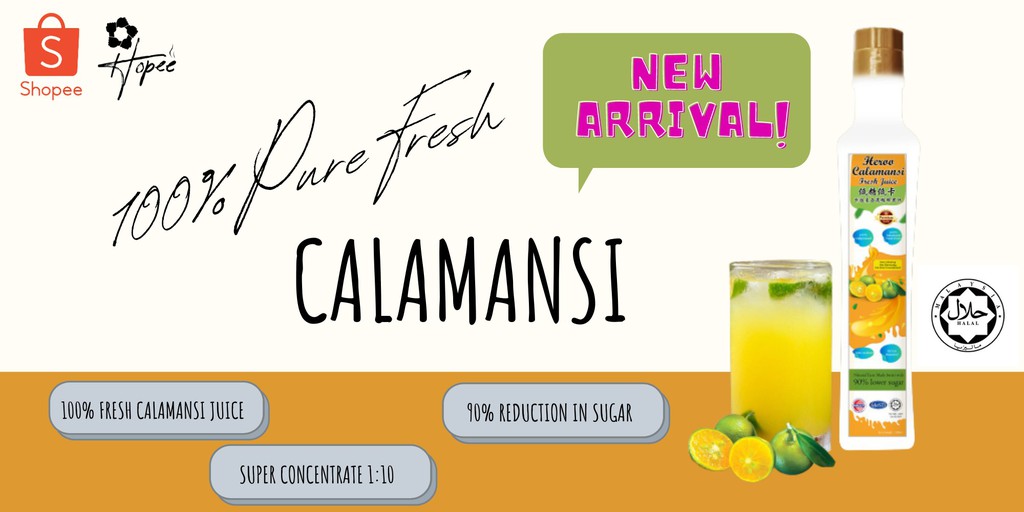 Low Sugar Lab, Online Shop | Shopee Malaysia