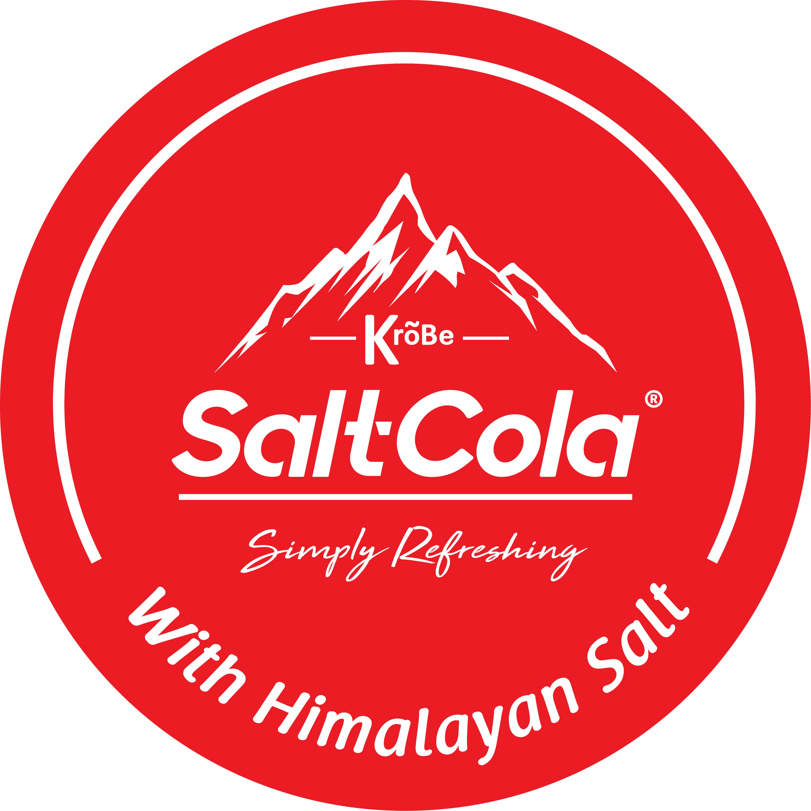 SaltCola OS, Online Shop | Shopee Malaysia