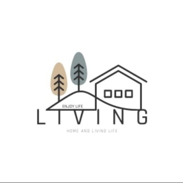 Home & Living Life , Online Shop | Shopee Malaysia