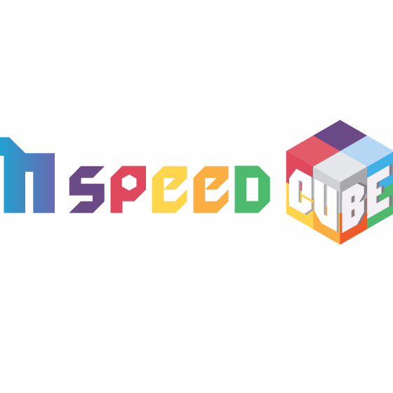 MSPEED CUBE STORE (SA0384510-D), Online Shop | Shopee Malaysia