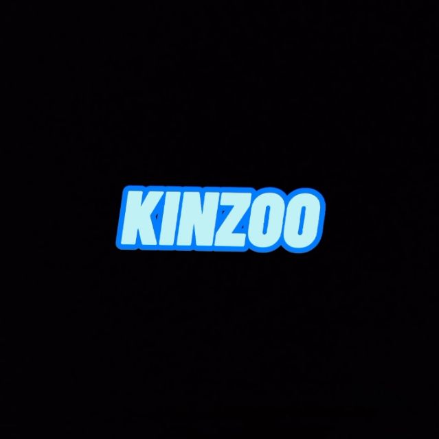 Kinzoo Game Store, Online Shop | Shopee Malaysia