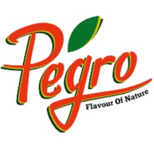 TELUR MASIN PEGRO, Online Shop | Shopee Malaysia