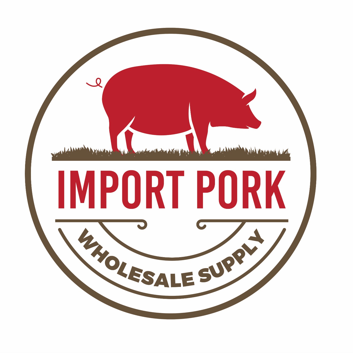 Import Pork Wholesale Supply Online Shop Shopee Malaysia