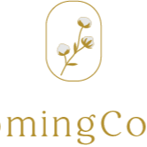 Blooming Cotton Official Store Online, May 2026 | Shopee Malaysia