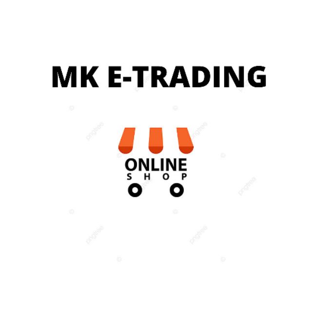 MK E-TRADING, Online Shop | Shopee Malaysia
