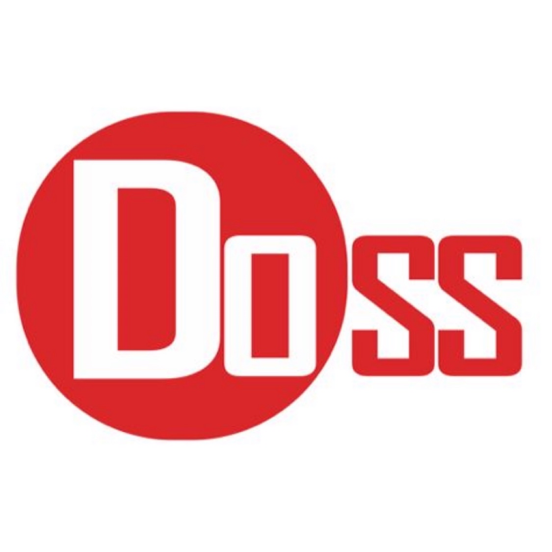 DOSS Shoes , Online Shop | Shopee Malaysia
