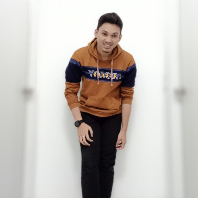 AREONE_SHROOM, Online Shop | Shopee Malaysia