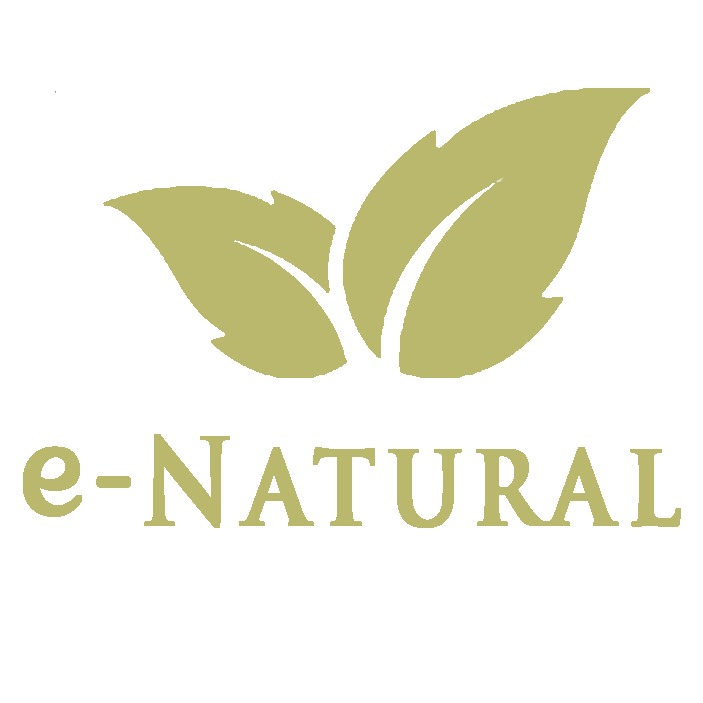 e-Natural, Online Shop | Shopee Malaysia