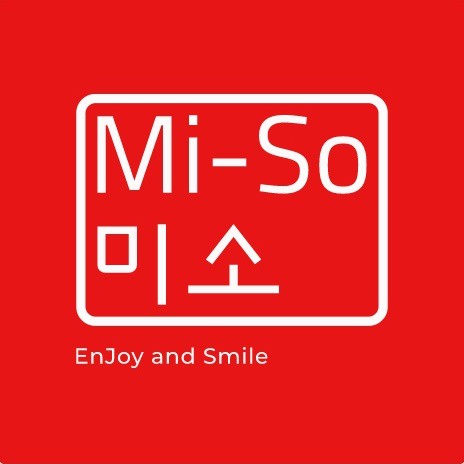 Mi-So 미소, Online Shop | Shopee Malaysia