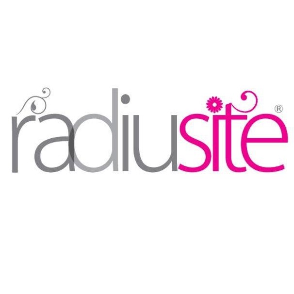 Radiusite Sdn Bhd Online, October 2025 | Shopee Malaysia