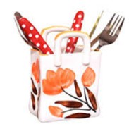 MAMASU , Online Shop | Shopee Malaysia