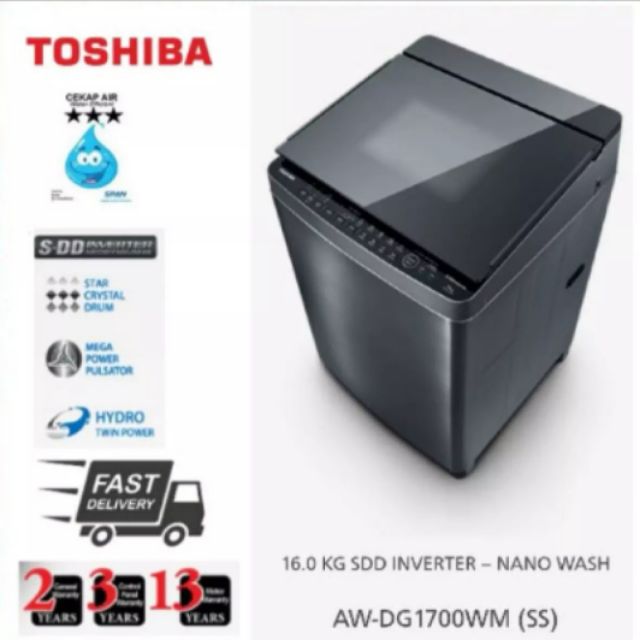 Yong Fong **, Online Shop | Shopee Malaysia