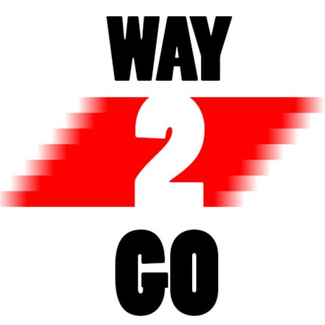 way2go, Online Shop | Shopee Malaysia