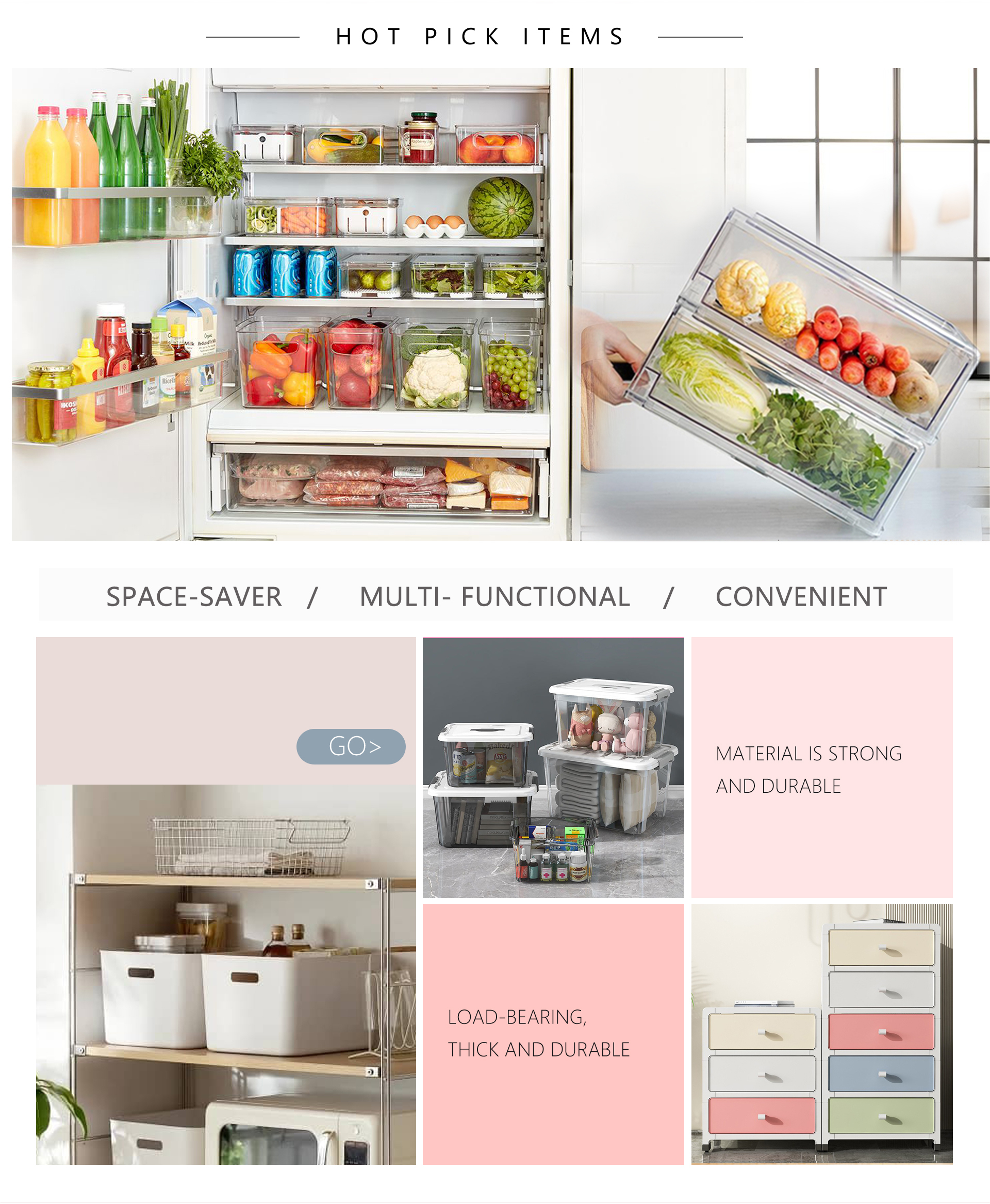 Playful, Online Shop | Shopee Malaysia